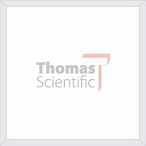 HiMedia MV369-500G Lactobacillus MRS HiVeg Broth, 500 g