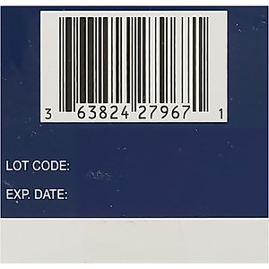 Mucinex Children's Congestion & Cough Liquid, Berrylicious, 6.8oz (Packaging May Vary)