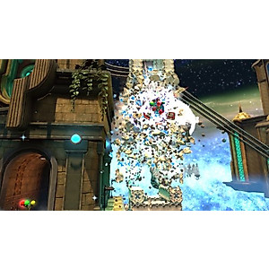 Playstation Move Heroes (Motion Control)