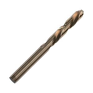 HANSON 30514 Drill Bit