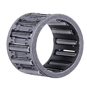 Bosch Parts 1610913029 Needle Bearing