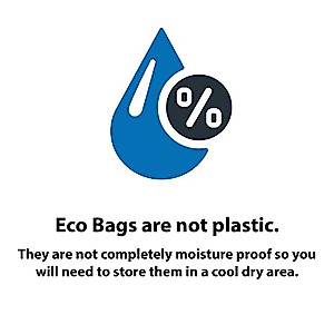 Weldental Chewtab Toothpaste Tablets Cinnamon Refill