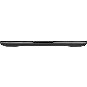 Asus TUF 17.3" 144Hz FHD Gaming Laptop | 11th Generation Core i5-11260H | NVIDIA GeForce RTX 3050 | Backlit Keyboard | Windows 10 | Grey | with USB3.0 HUB Bundled (8GB DDR4 | 512GBSSD | USB3.0 HUB)