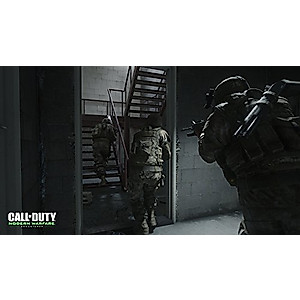 Call of Duty: Infinite Warfare - Xbox One Legacy Edition