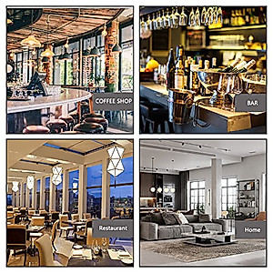 Silicon Dish Drying Mat, Heat Resistant Drying Mat for Kitchen Counter, Sink,Refrigerator or Drawer liner, Large Kitchen Drying Mat (12" x 16", GREY)