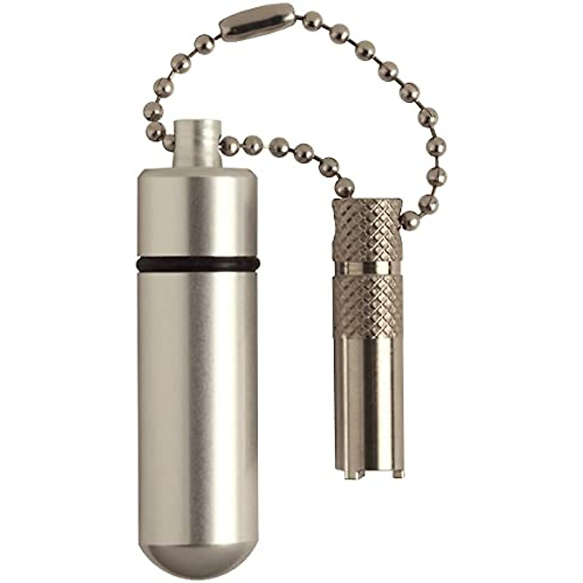 Shure SE846 PRO Wired Earbuds - Professional Sound Isolating Earphones, Four High Definition MicroDrivers and True Subwoofer, Secure In-Ear Fit, Detachable Cable, Durable Quality - Clear (SE846-CL)