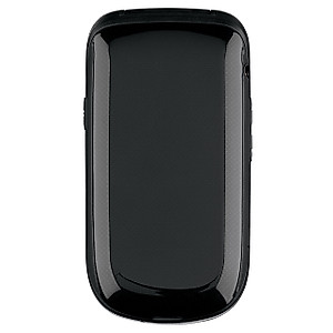 LG Revere 3, Black 1GB (Verizon Wireless)