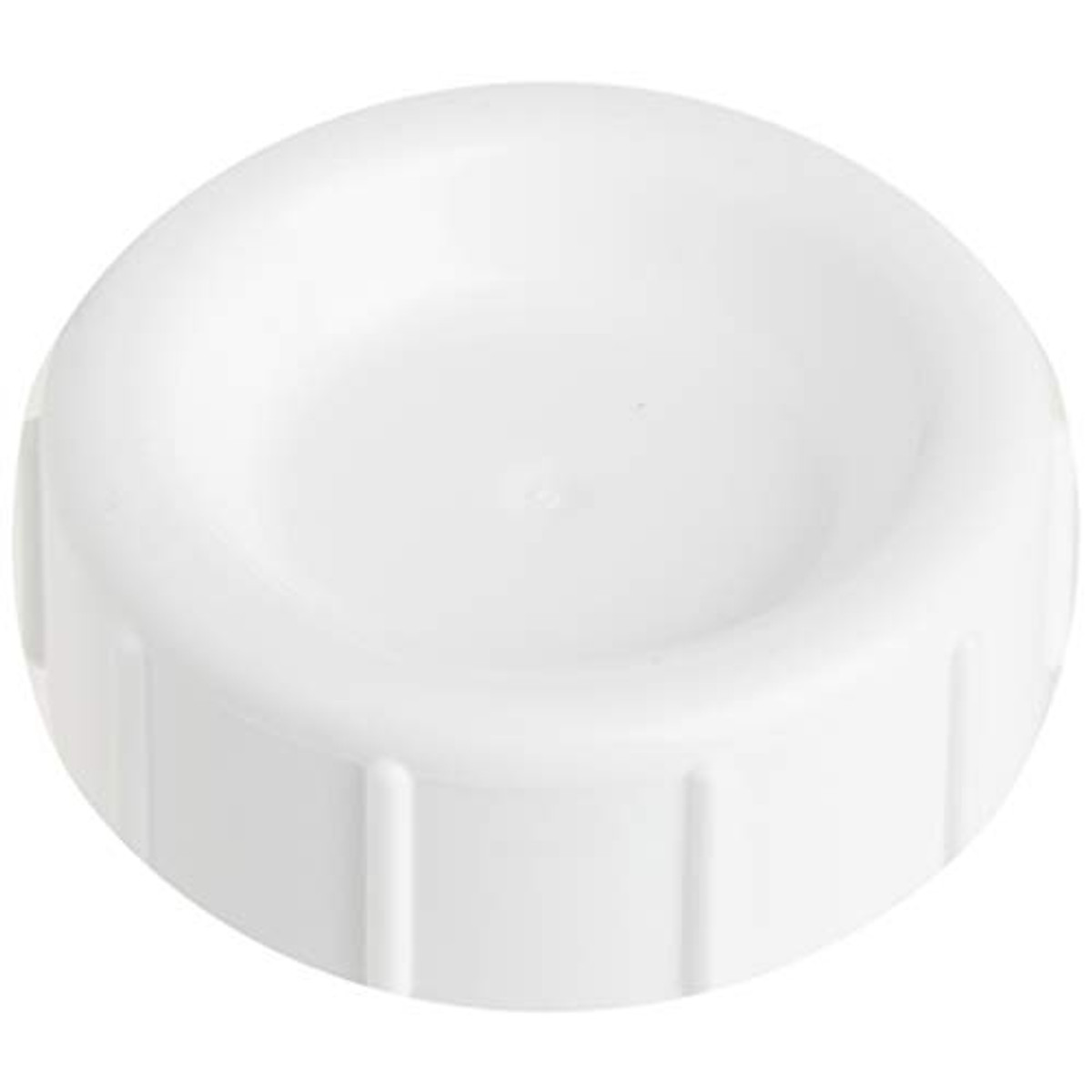 Dr. Brown's Natural Flow Standard Storage Travel Caps Replacement, 3 Count