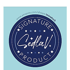 SEDLAV Plastic Laundry Basket, White, Flexible Hamper, Ideal for Laundry Room, Organizer, Storage, Closet, Dorm, Easy-to-Carry Handles, Easy Lift Comfort