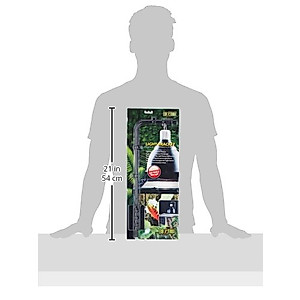 Exo Terra Lamp Holder Bracket for Reptiles, Multicolor, 1 Count (Pack of 1)