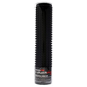 BabylissPRO BARBERology Professional Barber Mat
