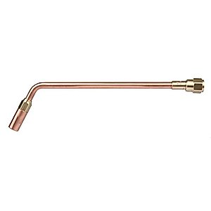 Victor 0324-0117 Professional Heating Nozzle