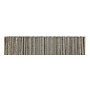 Porter Cable PPN23100 1" 23 Gauge Pin Nails 2000 per Package