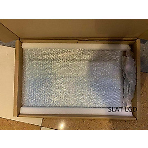 AUO 21.5 Inch LCD Screen T215HVN01.1 with Full kit of Driver Board