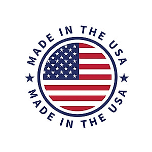 Compass Necklace - Dainty Long Distance Compass Necklace For Women (Silver Tone)