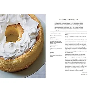 Gluten-Free Flavor Flours: A New Way to Bake with Non-Wheat Flours, Including Rice, Nut, Coconut, Teff, Buckwheat, and Sorghum Flours