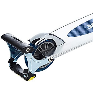 Razor Spark Kick Scooter - Blue - FFP