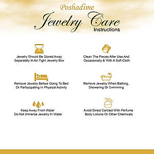 Tennis Bracelet For Women - 3MM Round Turquoise And 1.23 Ct Natural Diamond 7 Inch Tennis Bracelet In 14K Yellow Gold Over 925 Sterling Silver (Clarity VVS1-I2/Color sky blue-J)