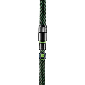 Festool Suction Hose D27/32x3,5m-AS/CTR