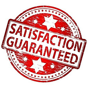 Wellingsale 14k Tri 3 Color Gold Polished Diamond Cut Stampato Bracelet with Lobster Claw Clasp - 7.25"