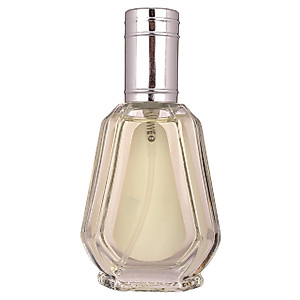 Al Rehab Al Fares Eau de Perfume Spray for Men, 1.7 Ounce