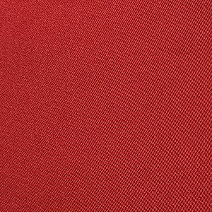 SUNVIVI OUTDOOR 6.5 x 10 Ft Rectangular Patio Umbrella Aluminum Pole, Outdoor Table Market Umbrella with Crank, 6 Steel Ribs, Polyester Canopy, Red