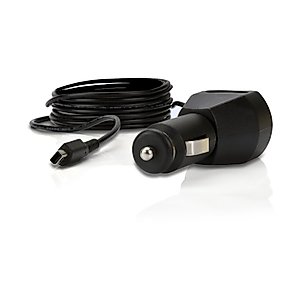 PDP Nintendo 3DS Car Charger