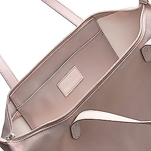 RADLEY London Pocket Essentials - Responsible - Large Ziptop Tote