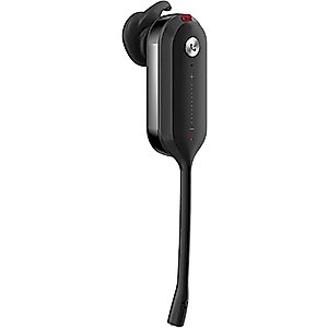 Yealink WH63 Wireless Headset with Microphone UC Optimized Noise Canceling Mic for Office IP VoIP Phones PC Computer Headset with Charge Stand (UC Optimized) (WH63-MT)
