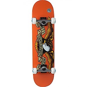 Antihero Classic Eagle Complete 7.75"
