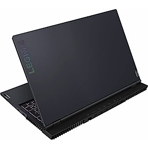 Lenovo Legion 5 15.6" FHD Gaming Laptop Computer, 8-Core AMD Ryzen 7 5800H(up to 4.4GHz), NVIDIA GeForce RTX 3050Ti, 32GB RAM 1TB PCIe SSD, RGB Backlit, Windows 11