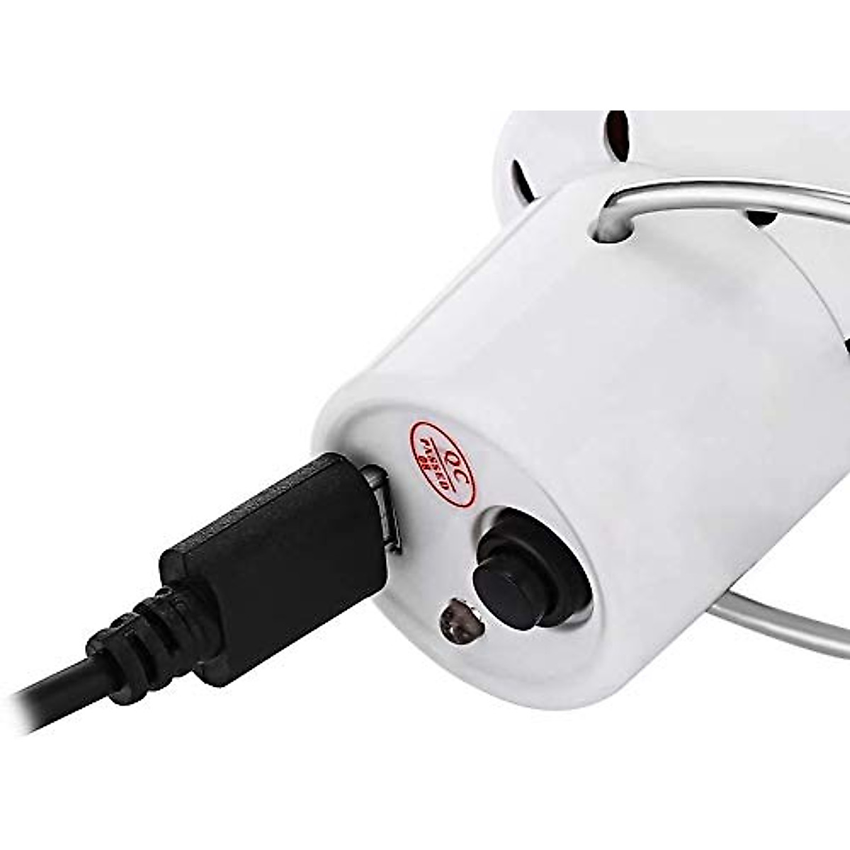 Solar Camping Light for Balcony Deck Patio Umbrella Lights Garden Shed Barn Outdoor Indoor Night Light Emergency Pet House Light