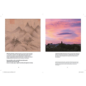 A Cloud a Day: (Cloud Appreciation Society book, Uplifting Positive Gift, Cloud Art book, Daydreamers book)