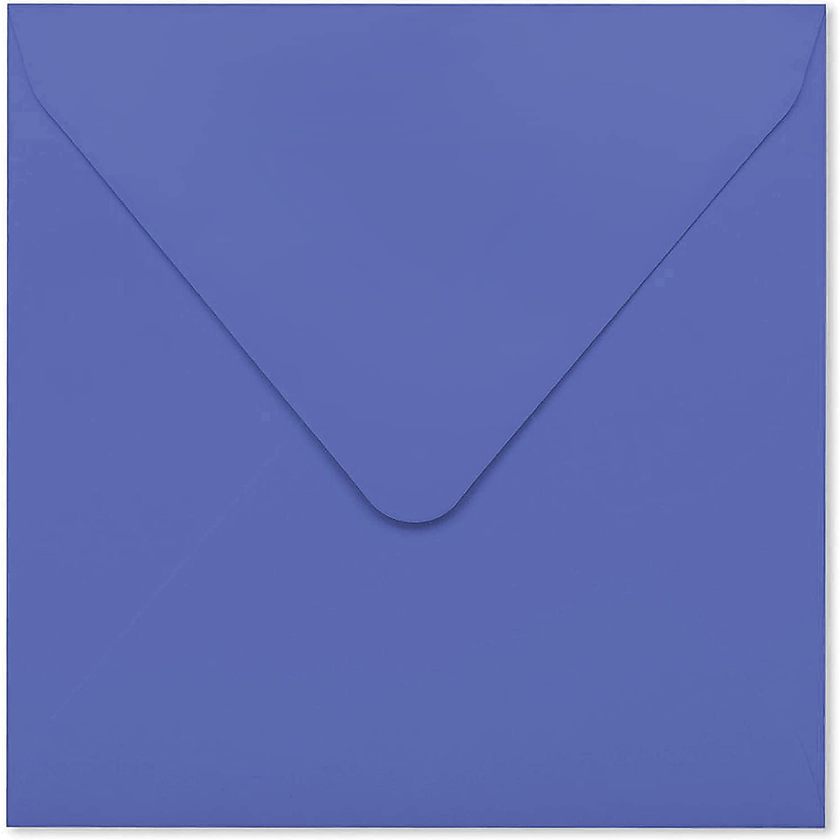 Old English Co. Fun Birthday Card for Dad - 'No Grater Dad' Cheese Pun Birthday Card for Him from Son or Daughter - Hilarious Birthday Card for Dads | Blank Inside with Envelope