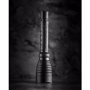 Rayovac Tactical Flashlight, 2,000 Lumens The Beast Super Bright High Mode LED Flashlights for Camping, Hiking, Dog walking (Batteries Included)
