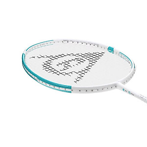 Dunlop Sports Aero-Star LITE 82 Badminton Racket