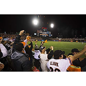 Set of 48 - Affordable Cheap Rally Bulk Fingertip Towels Wholesale (11x18)