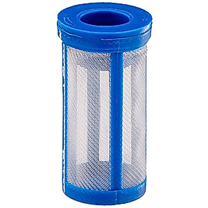 Pentair WC8-126Z Air Bleed Replacement Kit Sta-Rite Pool and Spa Filter