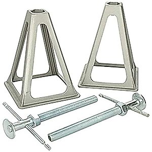 Ultra-Fab Products 48-979003 Ultra Stacker Jacks