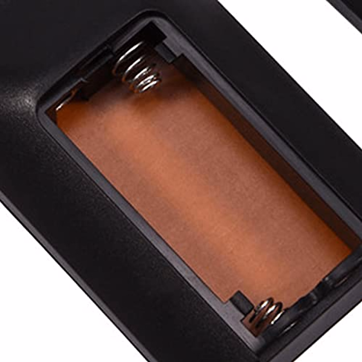 TV Box Remote Control Replacement TV Controller for Mag 250 254 255 260 261 270 IPTV TV Box