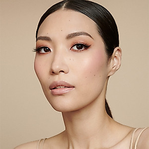 Catrice | The Eyeshadow Palettes (The Hot Mocca)