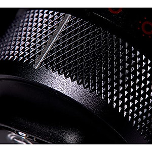 Black Diamond Equipment Flare Headlamp, Graphite