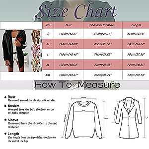 Flannel Hoodie Zip Up Party Sweatshirt for Sweatshirt Zip Up Polar Fleece Hoodies for Women Pink