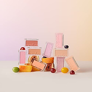 rom&nd Better Than Cheek (N01 NUTTY NUDE) 4g