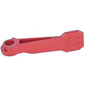 Bosch Parts 1609B01593 Lever