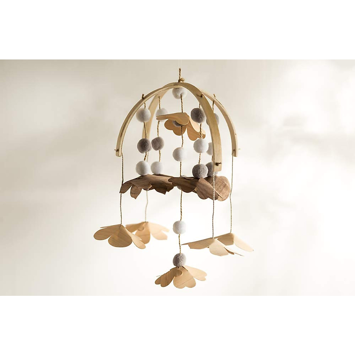 Cricut Maker - Smart Cutting Machine - With 10X Cutting Force, Cuts 300+ Materials, Create 3D Art, Home Decor & More, Bluetooth Connectivity, Compatible with iOS, Android, Windows & Mac, Champagne