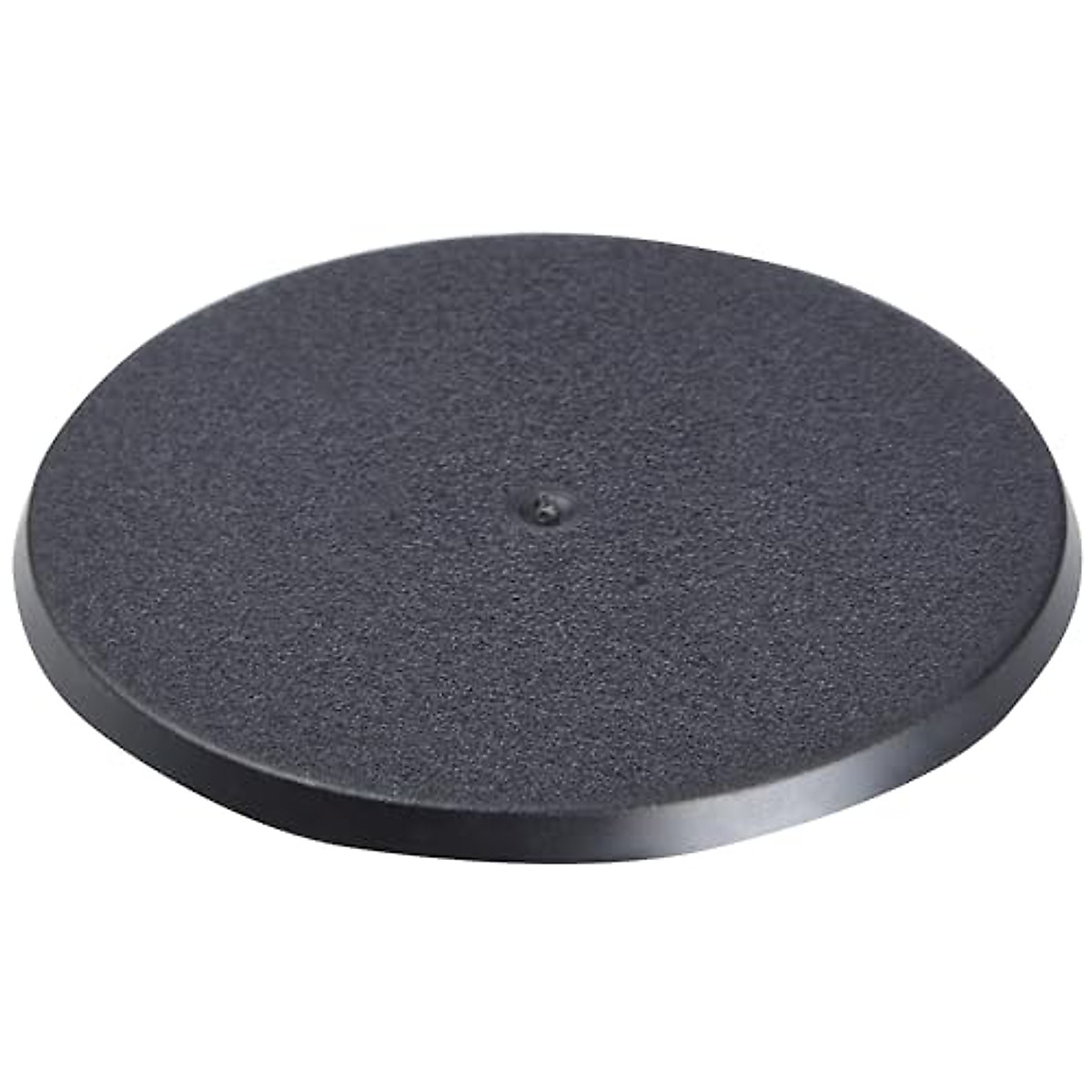 Warhammer Age of Sigmar Games Workshop Nighthaunt Awlrach The Drowner