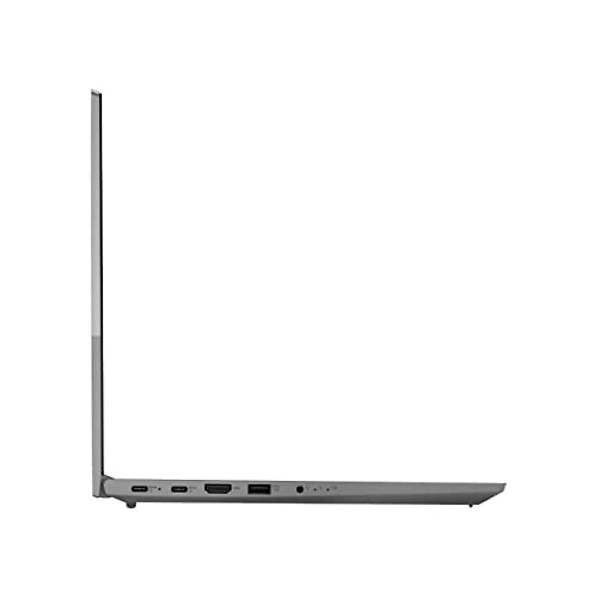 Lenovo ThinkBook 15 G3 ACL Business Laptop, 15.6" Full HD Display, AMD Ryzen 5 5500U, 24GB DDR4 RAM, 1TB SSD, Webcam, Backlit Keyboard, Fingerprint Reader, Windows 11 Pro
