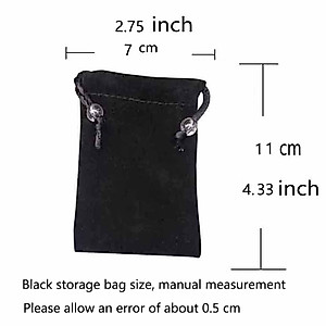 4pcs Set Zirconia Pendant Necklace Earrings Ring Bangle Set Silver Crystal Fashion Adjustable Zircon Jewelry for Women Teen Girls Wife Party Prom Engagement Wedding Gifts