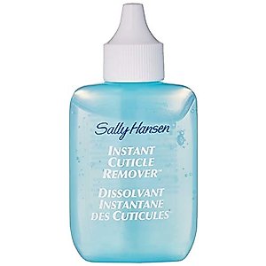 Sally Hansen Instant Cuticle Remover, 1 Fluid Ounce (Pack of 1)